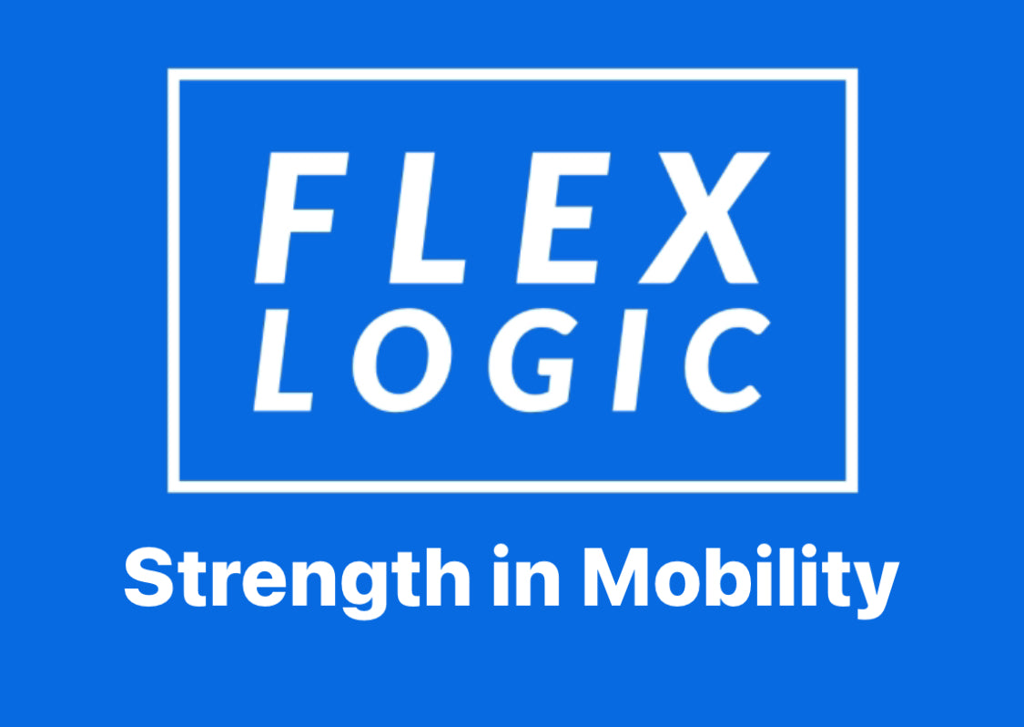 FlexLogic Mobility Training – Flex Logic